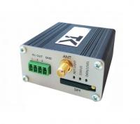 Модем GSM/GPRS RS232/485 Теплоком | | Цена от 4700 руб